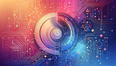 Quantum Inspired Algorithms Enhance Wordpress Performance With Figma