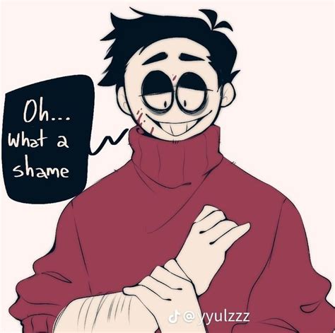 Pin Su Быстрое сохранение Battute Divertenti Divertente