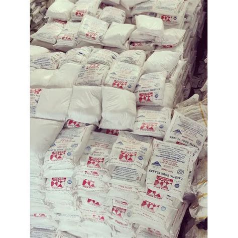 Buy Caustic Soda Flakes Best Price Purity 9950 Powder Form