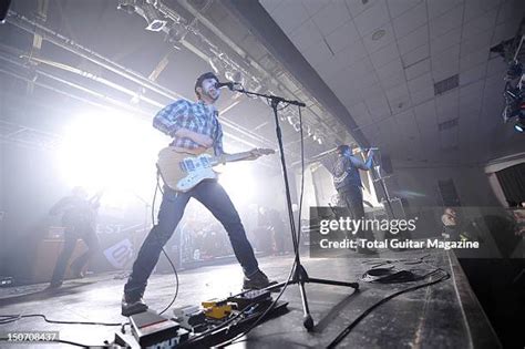 1 390 Adam Lazzara Photos And High Res Pictures Getty Images