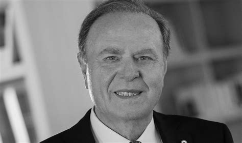 Si è Spento Ennio Doris Grande Appassionato Di Ciclismo Federciclismo