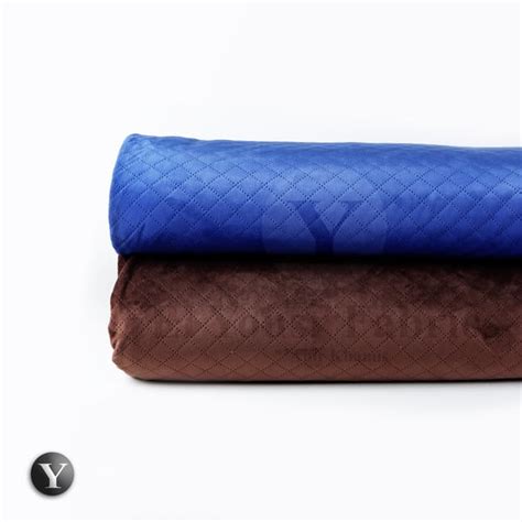 شمواه كابتونيه