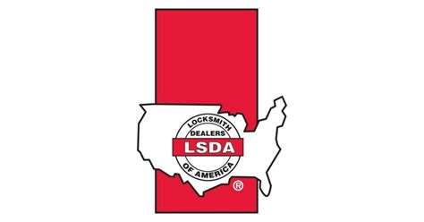 Lsda Interior And Exterior Mailbox Locks