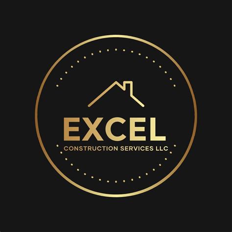 Excel Construction