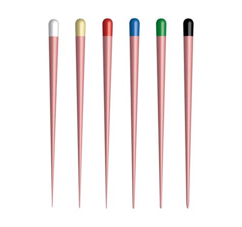 Endodontic Pacdent