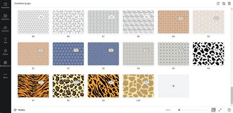 100 Editable Kdp Covers Templates Journal Covers Editable Canva