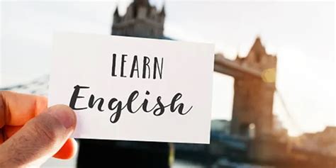 Meaning Of After As A Preposition In English Also Know Its Usage Examples