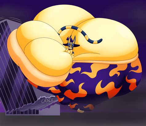 Rule 34 1girls Animal Crossing Ankha Ankha Devine User3345 Anthro