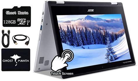 Intel Celeron N4020 Specs Benchmark Tests Comparisons And Laptop Offers Laptopmedia India