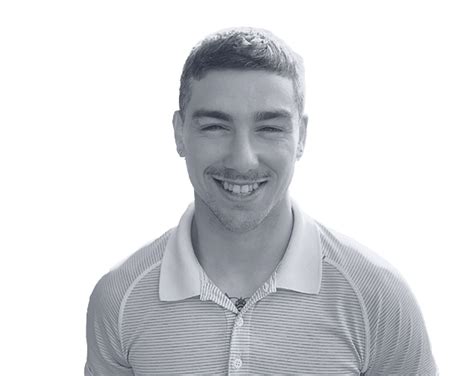 Nicholas Cordeiro Accordion