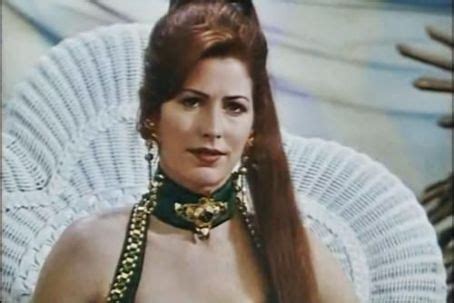 Exit To Eden Dana Delany Famousfix