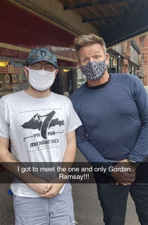 Gordon Album On Imgur
