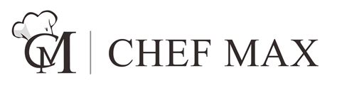 Login Chefmax