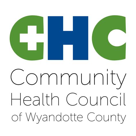 Chc Logo