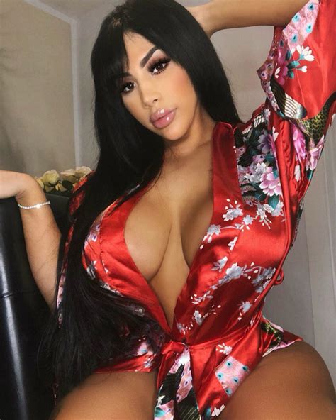 Cynthia Martell 2025 Hot Girls X ВКонтакте