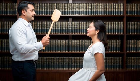 Christian Domestic Discipline Building Stronger Relationships Through