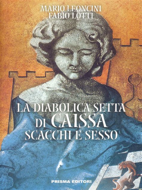 01 Prensa Leoncini Blinder Pdf