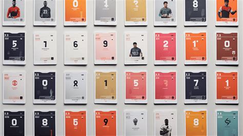 Sports Card Grading Guide At Jose Takahashi Blog