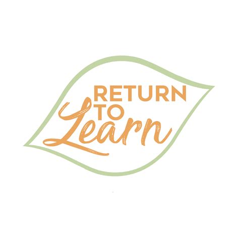 Online Learning Dubard School For Language Disorders The University