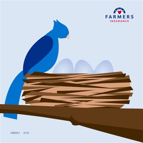 Mohammad Nimer On Linkedin Did You Know That Life Insurance Can Be Part Of Your Nest Egg To Help…