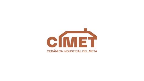 Productos Cimet Sas