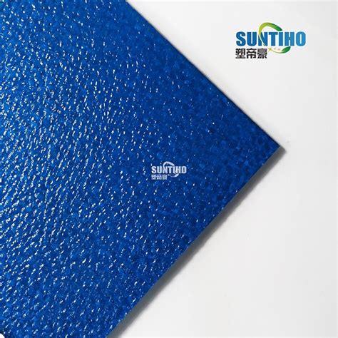 Supply 10 Years Guarantee Lexan Bayer Makrolon 6mm Clear Solid Polycarbonate Pc Sheet Price