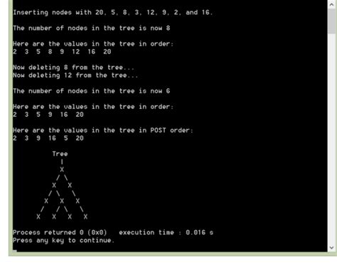 solved need help with my c code thank you using the