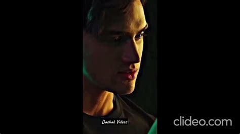 Nick Leister [hottie Leister]ii My Fault Culpamia Youtube