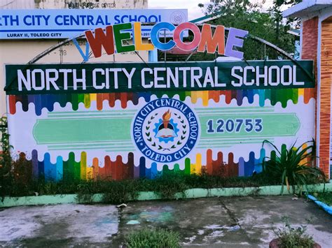 This School Gives Free Milf Sauce And Its Even Incest Rnhentai