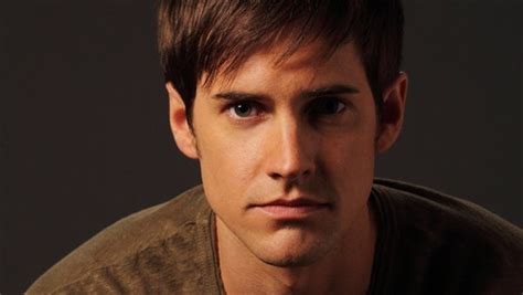 Jonathan Patrick Moore