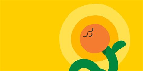 Headspace Raise Another 477m On Top Of 93m Raised In February