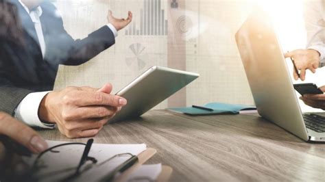 4 Tips To Conduct A Gap Analysis For Your Lms Marketing Strategy