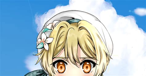 蛍 制服蛍 みなのイラスト Pixiv