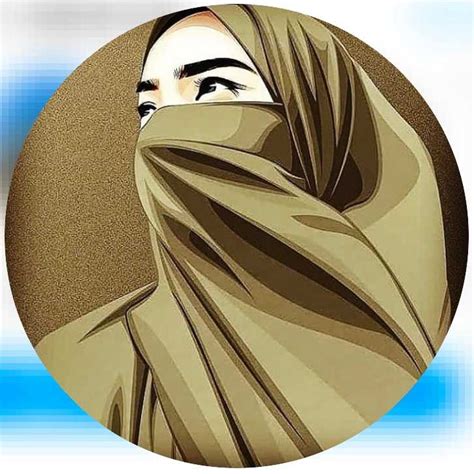 Surtinah Ashifa Stockbit Investasi Saham Bersama Komunitas Saham