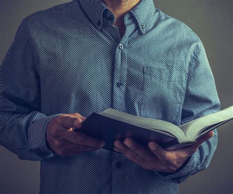 What Does 15 Mean In The Bible Awakening State