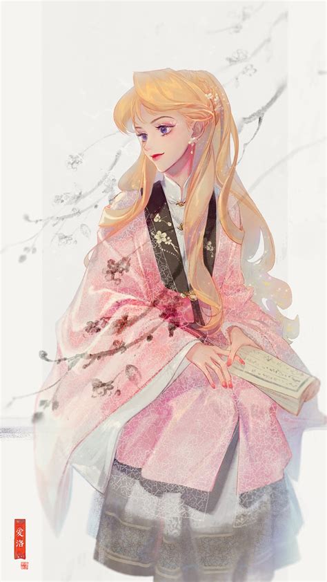 Aurora Disney Hentai Videos Gifs And Images R App