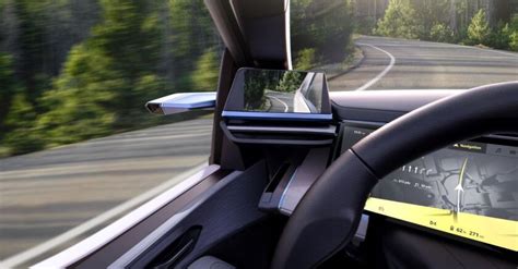 Faurecia Commence Bien Lannée Et Confirme Ses Objectifs Pour 2023 L