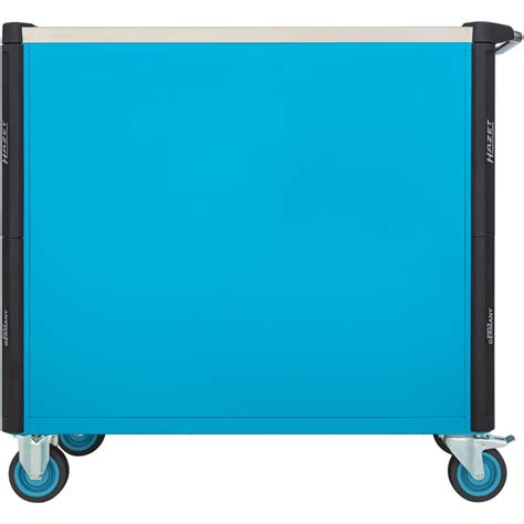 Wholesale Hazet 7 Drawer Tool Trolley Assistent Single 179nxxl 7 Online