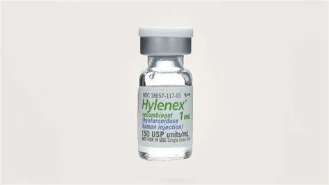 Hylenex Dissolvable A Guide To Safe And Effective Use Femme Aesthetics