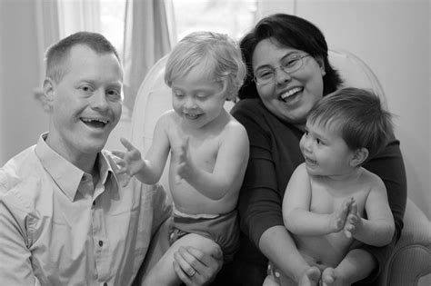 Diaper Lab Happy Fathers Day To Our Amazing Dad Ryan And To All The Diaper Lab Fathers Out