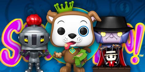 Scooby Doo Sd Logo Scooby Doo Logo Png Vectors Free Download