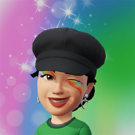 Macandme Vlog Roxas City