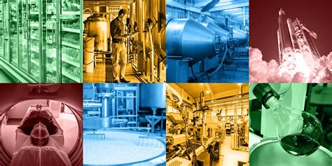 8 Industrial Chiller Applications Drake Refrigeration Inc