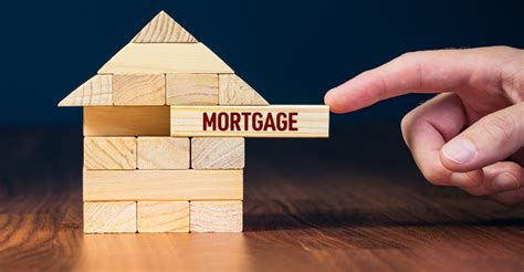 Mortgage Industry Contends With New Commission Rules Vekr