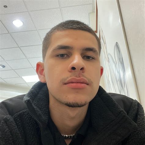 Edrick Rivera Sales And Operations Associate Jcpenney Linkedin