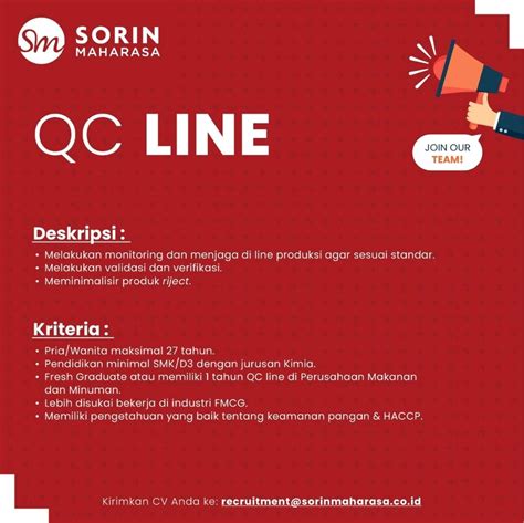 Sri Rahayu Posted On Linkedin