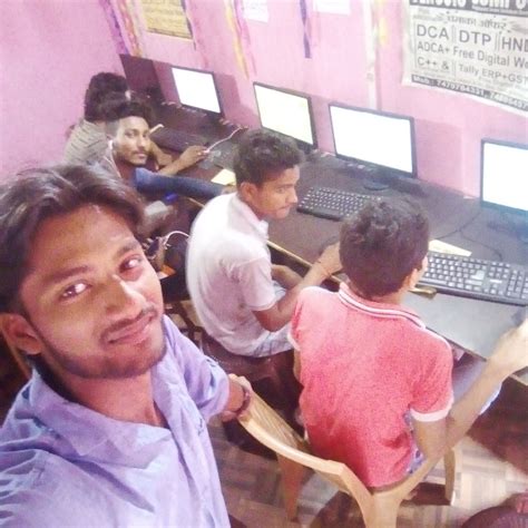 Classic Computer Youtube