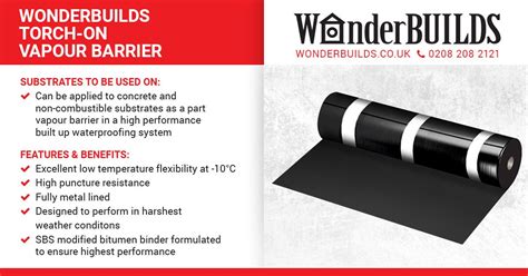 Dina Vaisman Posted On Linkedin