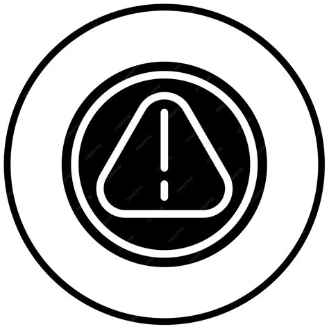 Premium Vector Error Vector Illustration