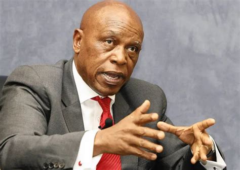 301 Moved Permanently